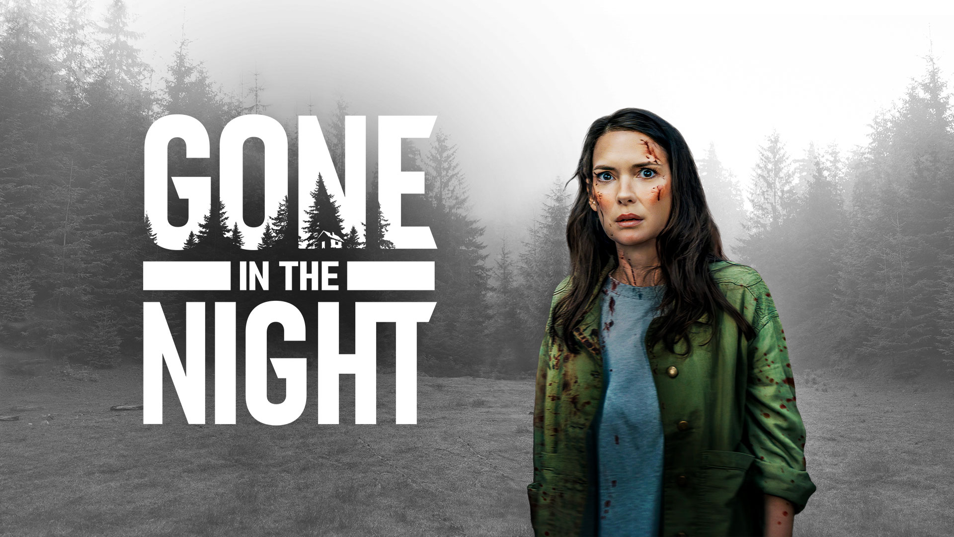 Trailer: Gone in the Night - Watch Movies Online