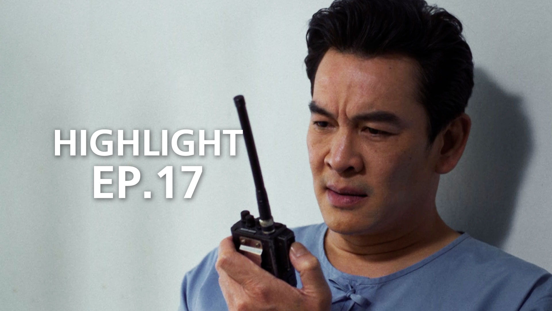Highlight EP.17 | 23:23 - Watch Movies Online