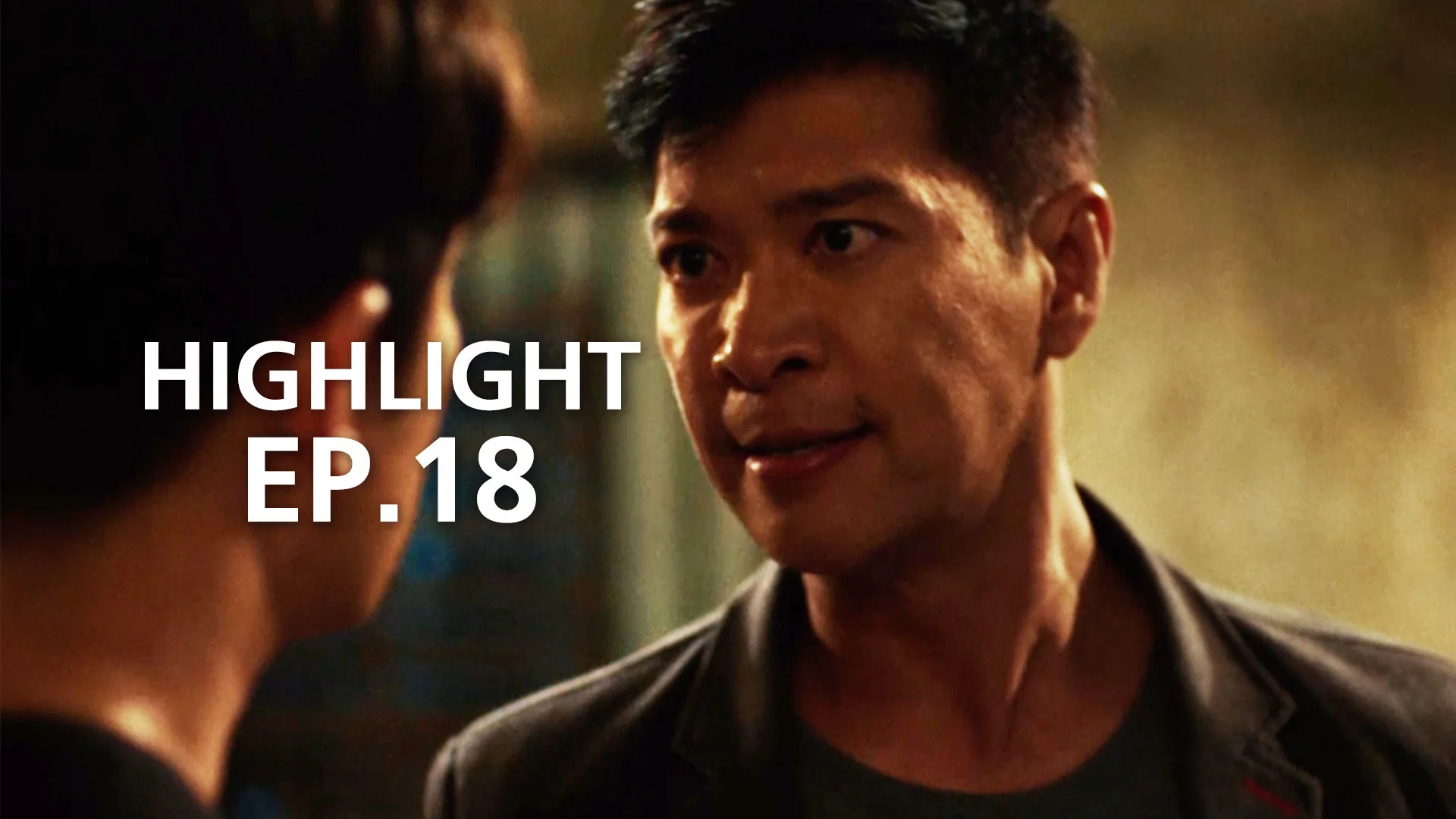 ผลการค้นหา “23:23” - ทรูไอดี