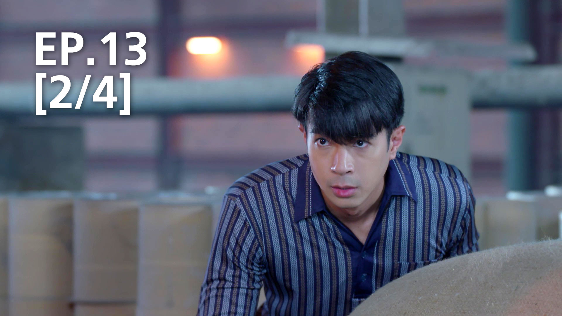 EP.13 [2/4] | เพลงรักรอยแค้น - ดูซีรี่ส์ออนไลน์