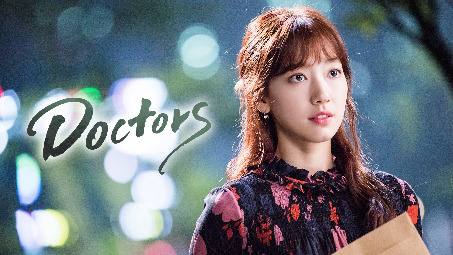 Trailer: Doctors - Watch Movies Online