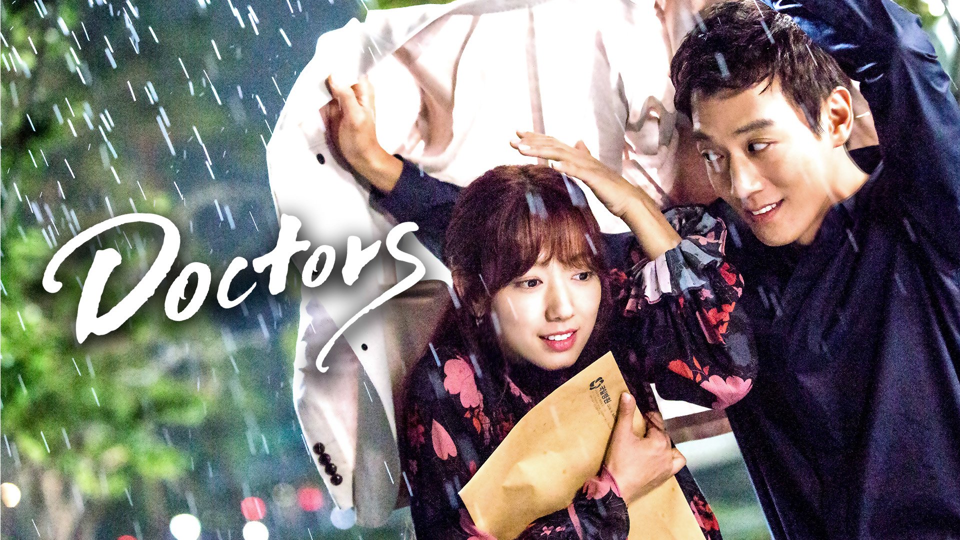 Trailer: Doctors - Watch Movies Online