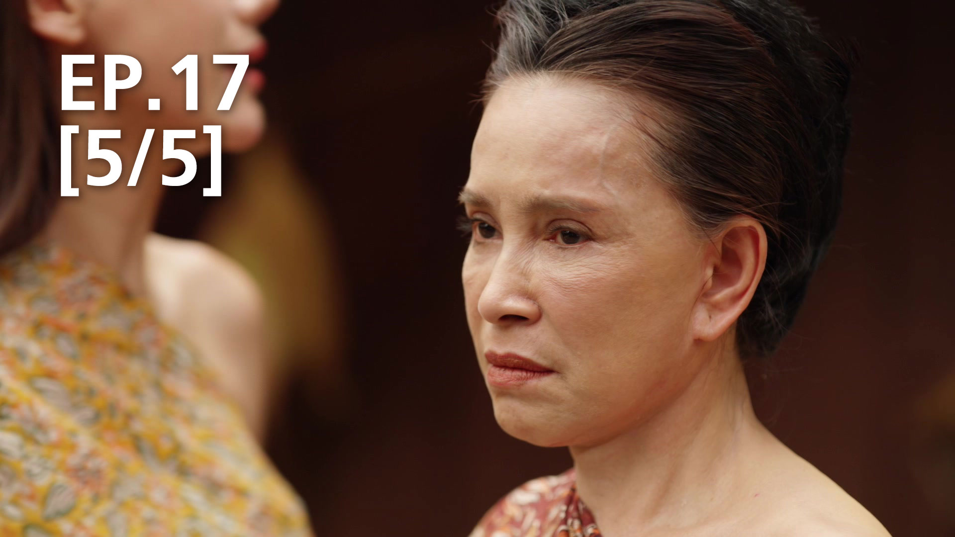 EP.17 [5/5] | พระนคร ๒๔๑๐ - ดูซีรี่ส์ออนไลน์