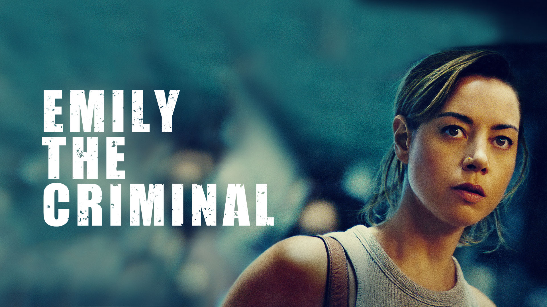 Trailer: Emily the Criminal (Universal) - Watch Movies Online