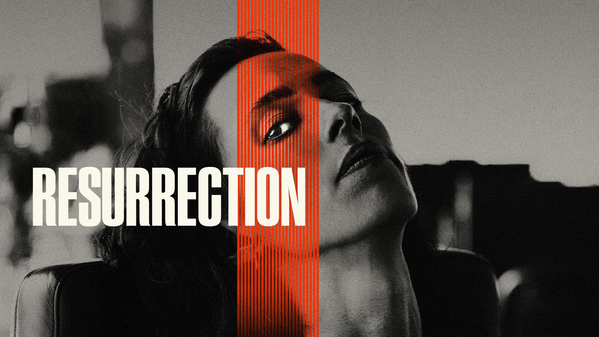 Trailer: Resurrection - Watch Movies Online