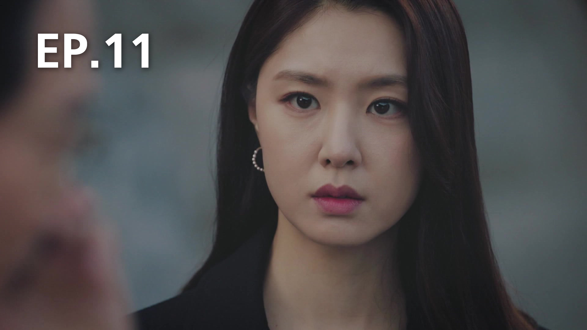 EP.11 | ฝ่าวิกฤตทีมแพทย์หัวใจ - ดูซีรี่ส์ออนไลน์