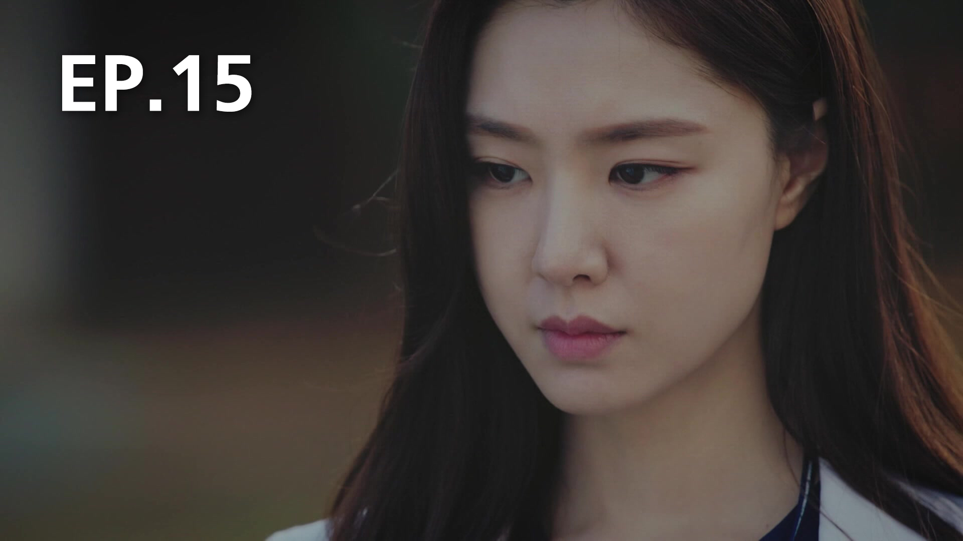 EP.15 | ฝ่าวิกฤตทีมแพทย์หัวใจ - ดูซีรี่ส์ออนไลน์