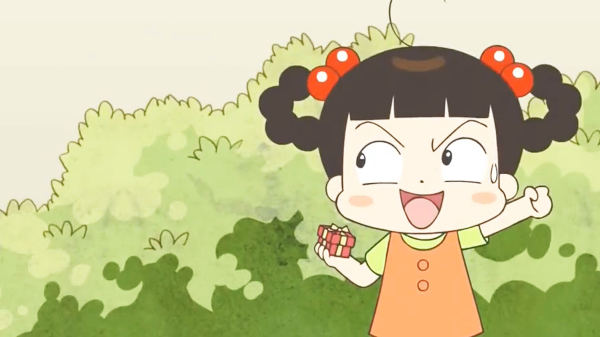 หนูชื่อจาดู - Watch Series Online