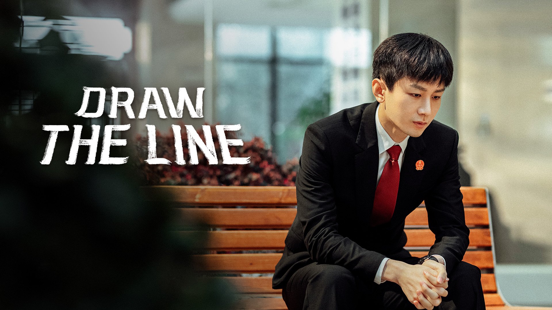 Trailer: Draw the Line - Watch Movies Online