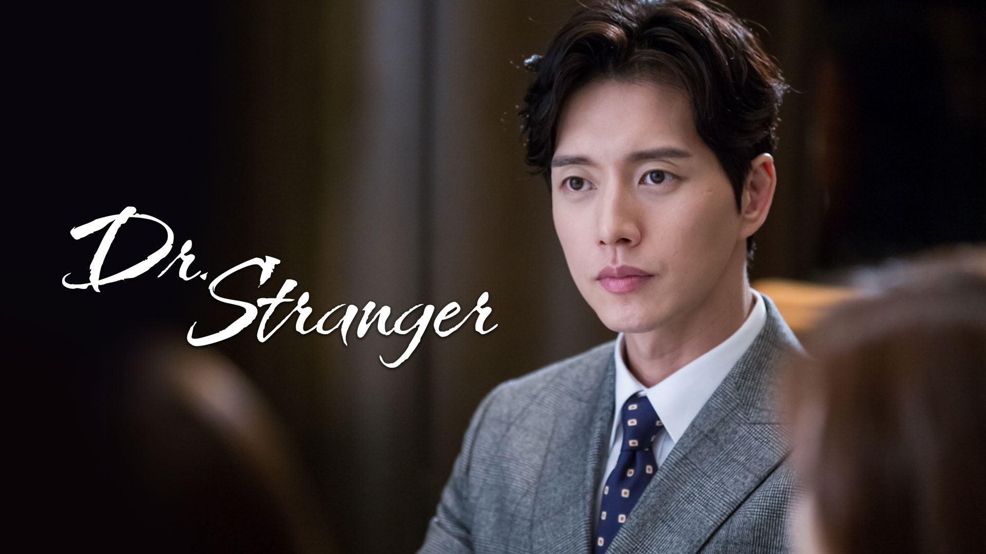 Trailer3: Doctor Stranger - Watch Movies Online