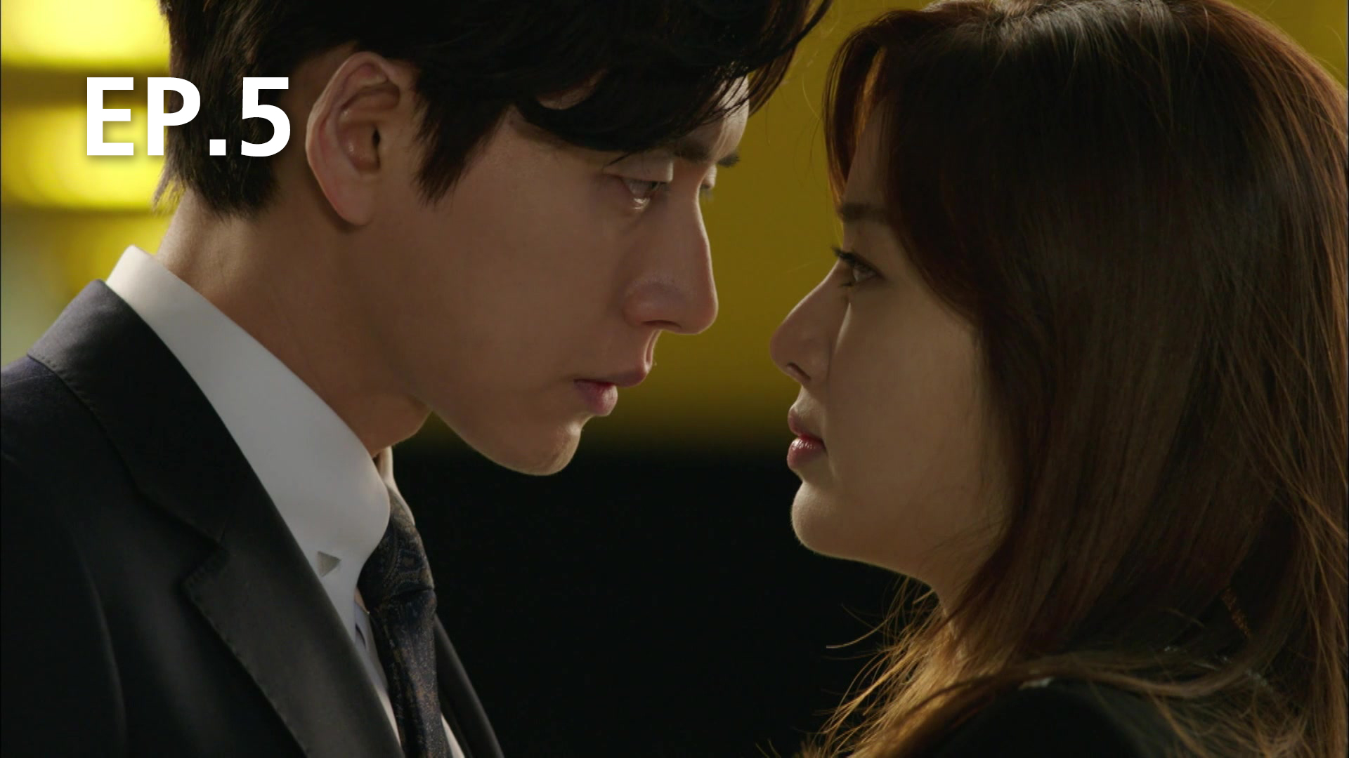 EP.05 | อัจฉริยะหมอ 2 แผ่นดิน - ดูซีรี่ส์ออนไลน์