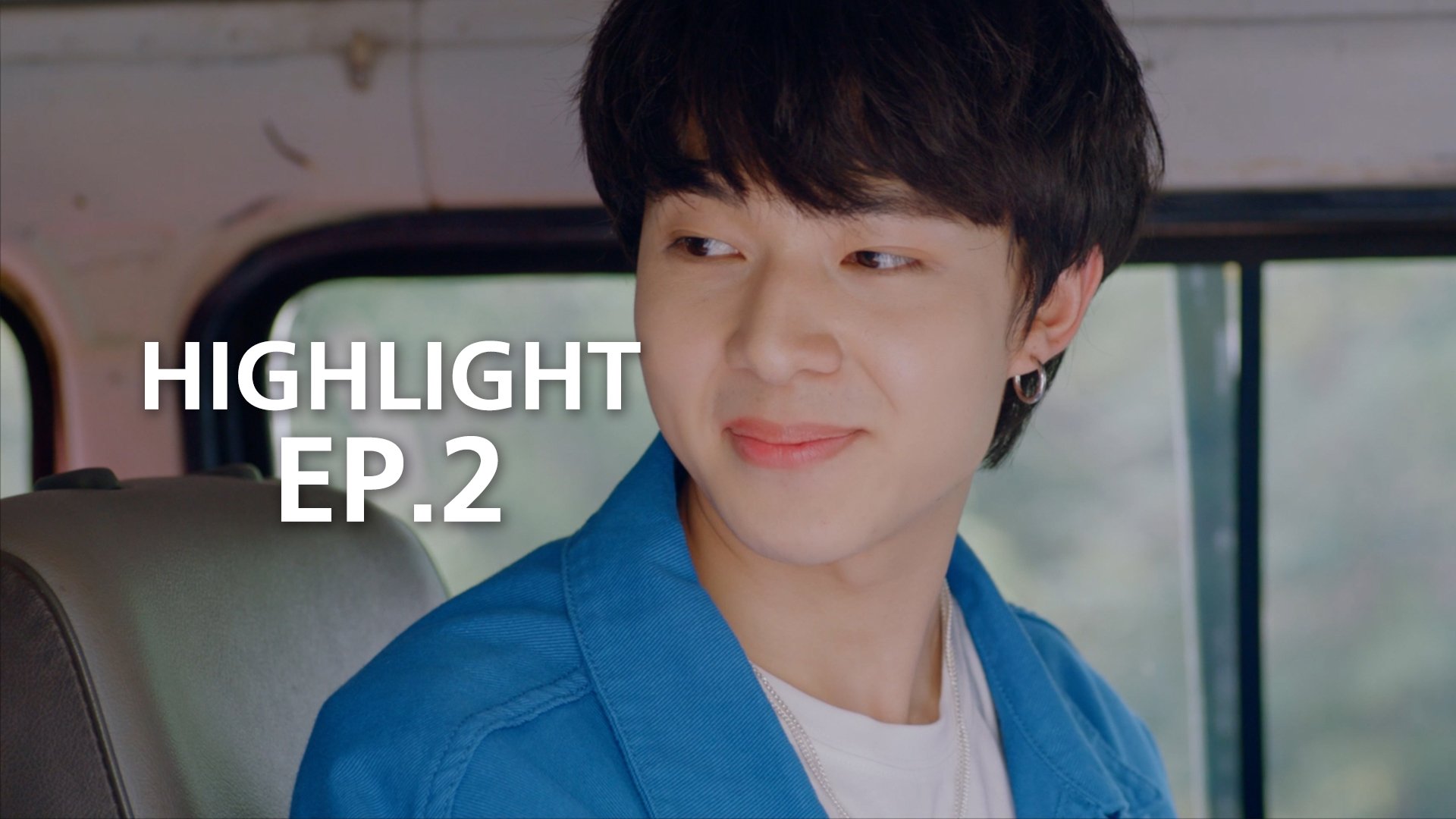 Highlight EP2-1: Mission Fan-Possible - Watch Movies Online