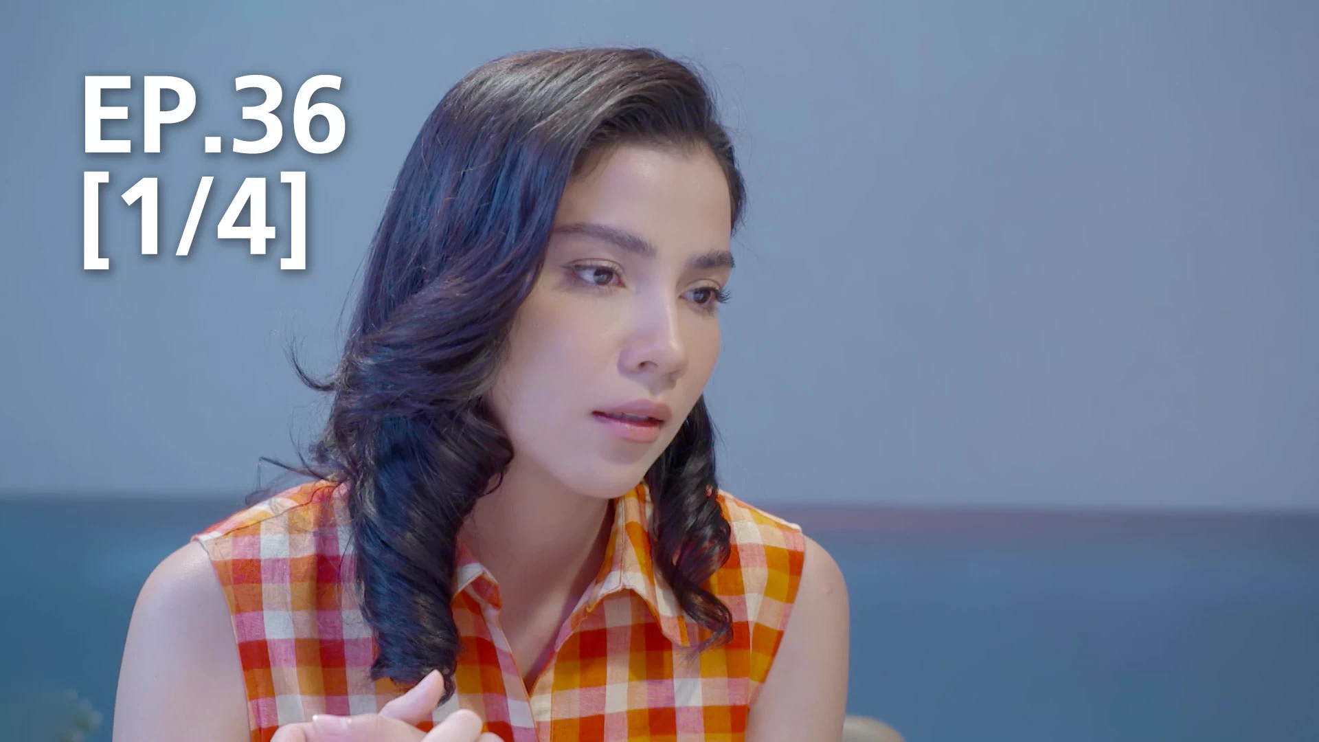 EP.36 [1/4] เพลงรักรอยแค้น - ดูซีรี่ส์ออนไลน์