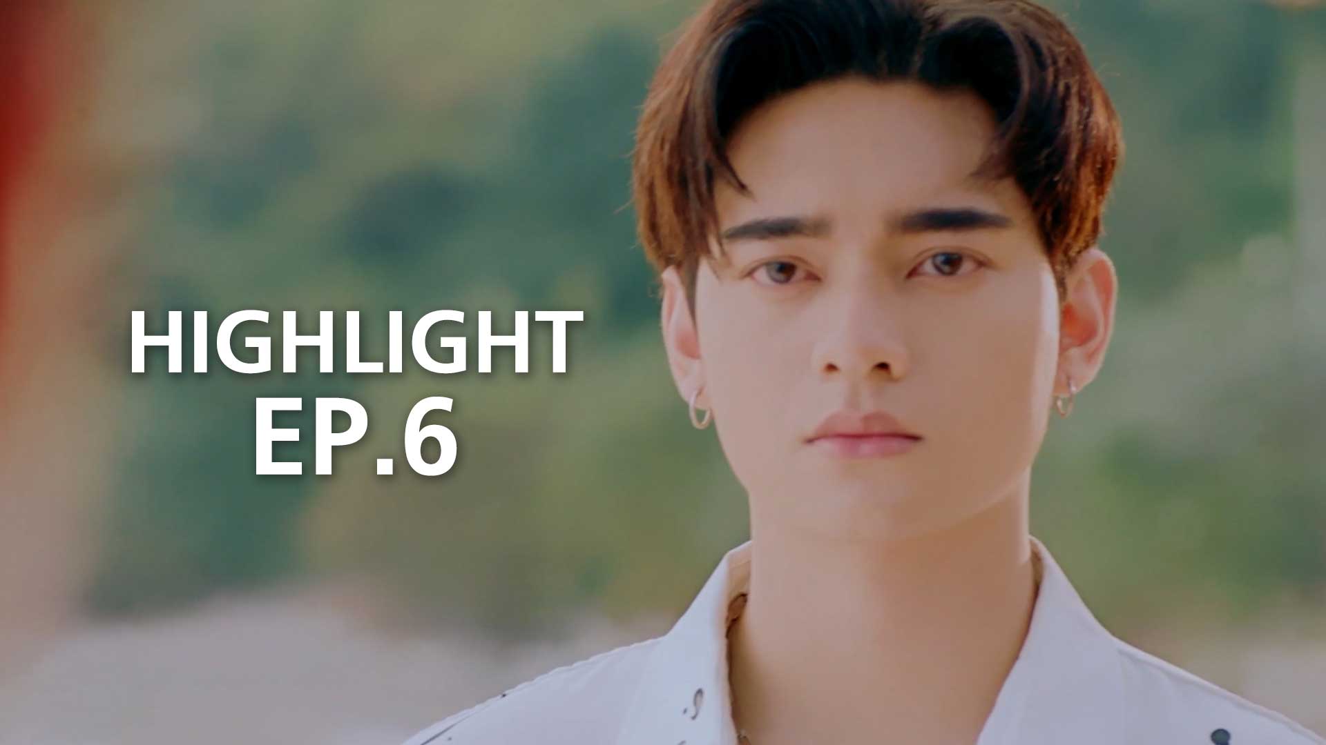 Highlight EP6-3: Mission Fan-Possible - Watch Movies Online