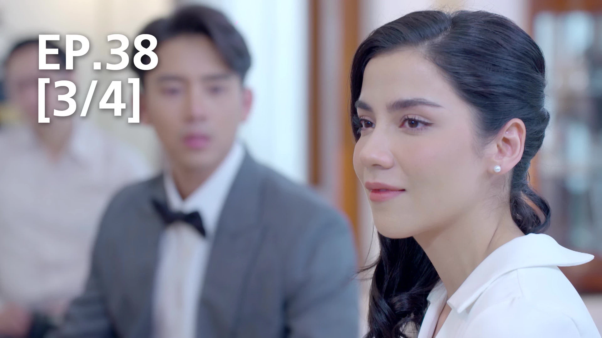 EP.38 [3/4] เพลงรักรอยแค้น - ดูซีรี่ส์ออนไลน์