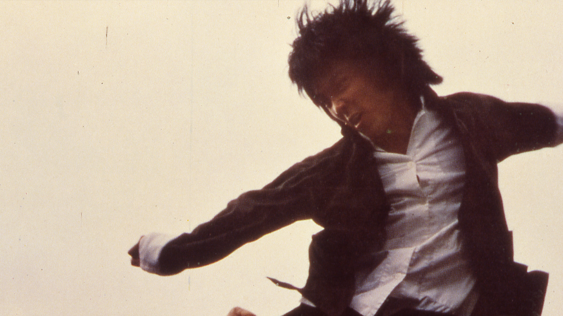 Knockabout - Watch Movies Online