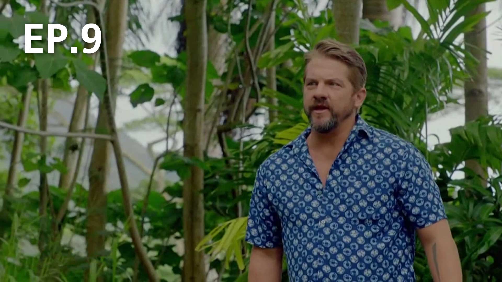 EP 09 Magnum PI 18 Season 3 ep-09-magnum-pi-18-season-3