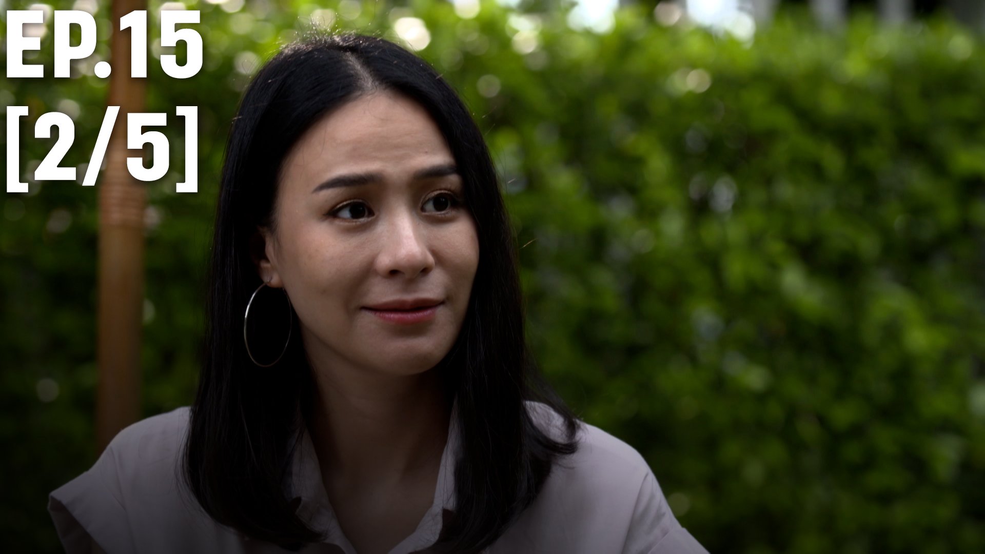 EP.15 [2/5] | ปาฏิหาริย์กาลเวลา - ดูซีรี่ส์ออนไลน์