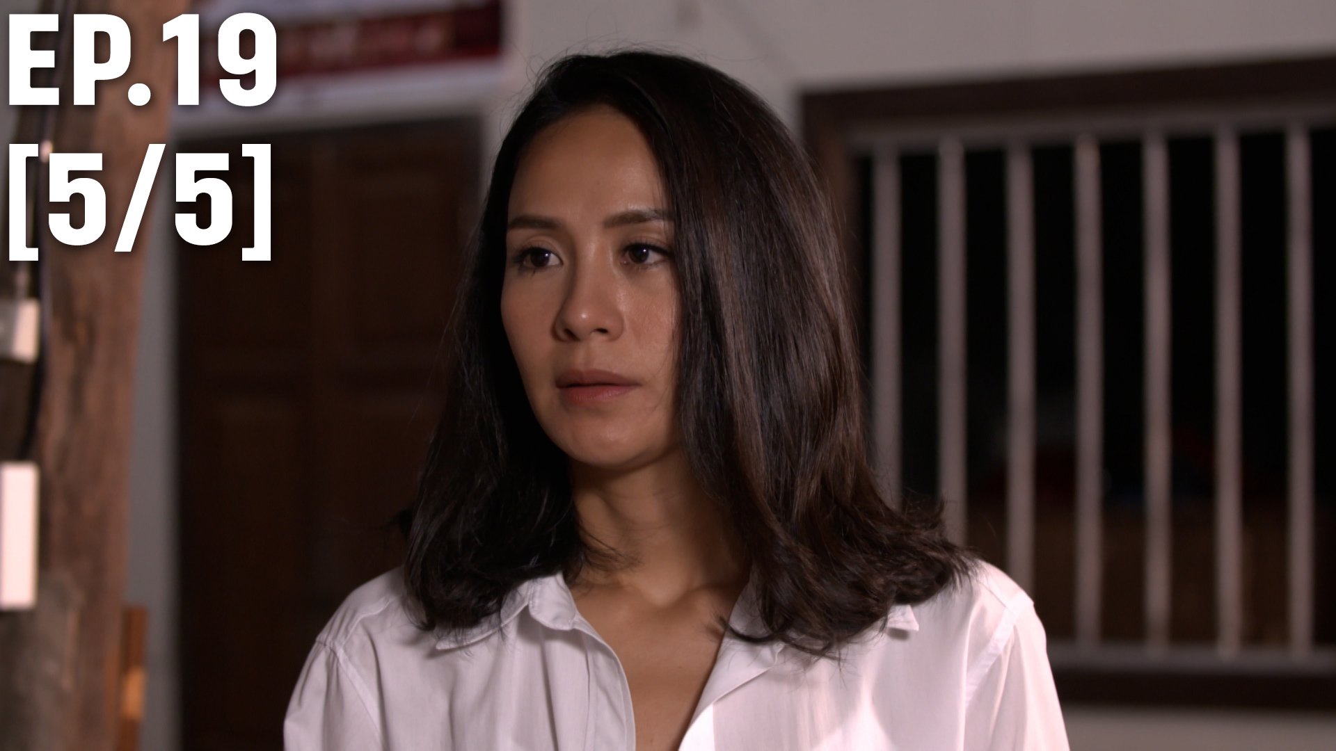 EP.19 [5/5] | ปาฏิหาริย์กาลเวลา - ดูซีรี่ส์ออนไลน์