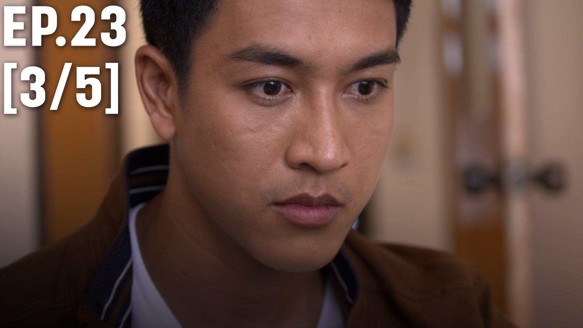 EP.23 [3/5] | ปาฏิหาริย์กาลเวลา - ดูซีรี่ส์ออนไลน์