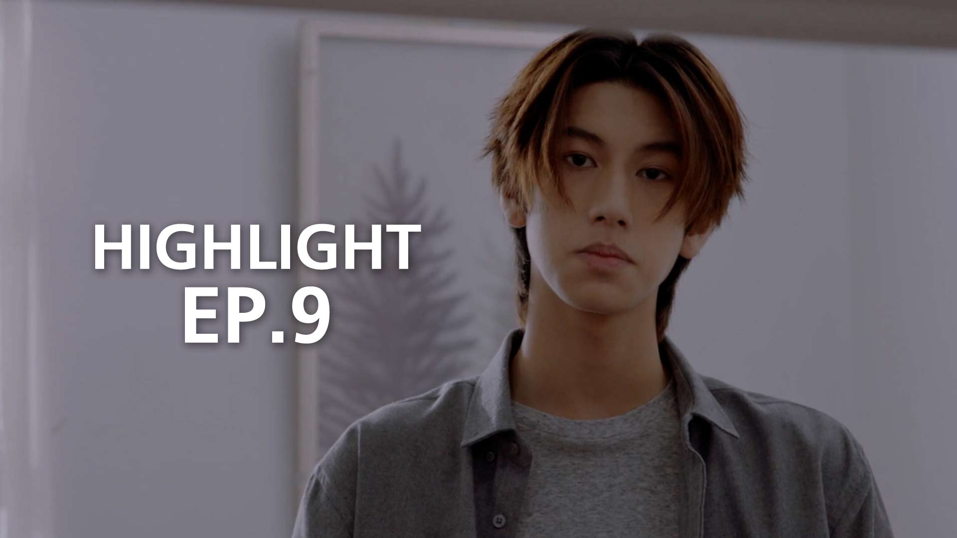 Highlight EP9-1: Mission Fan-Possible - Watch Movies Online