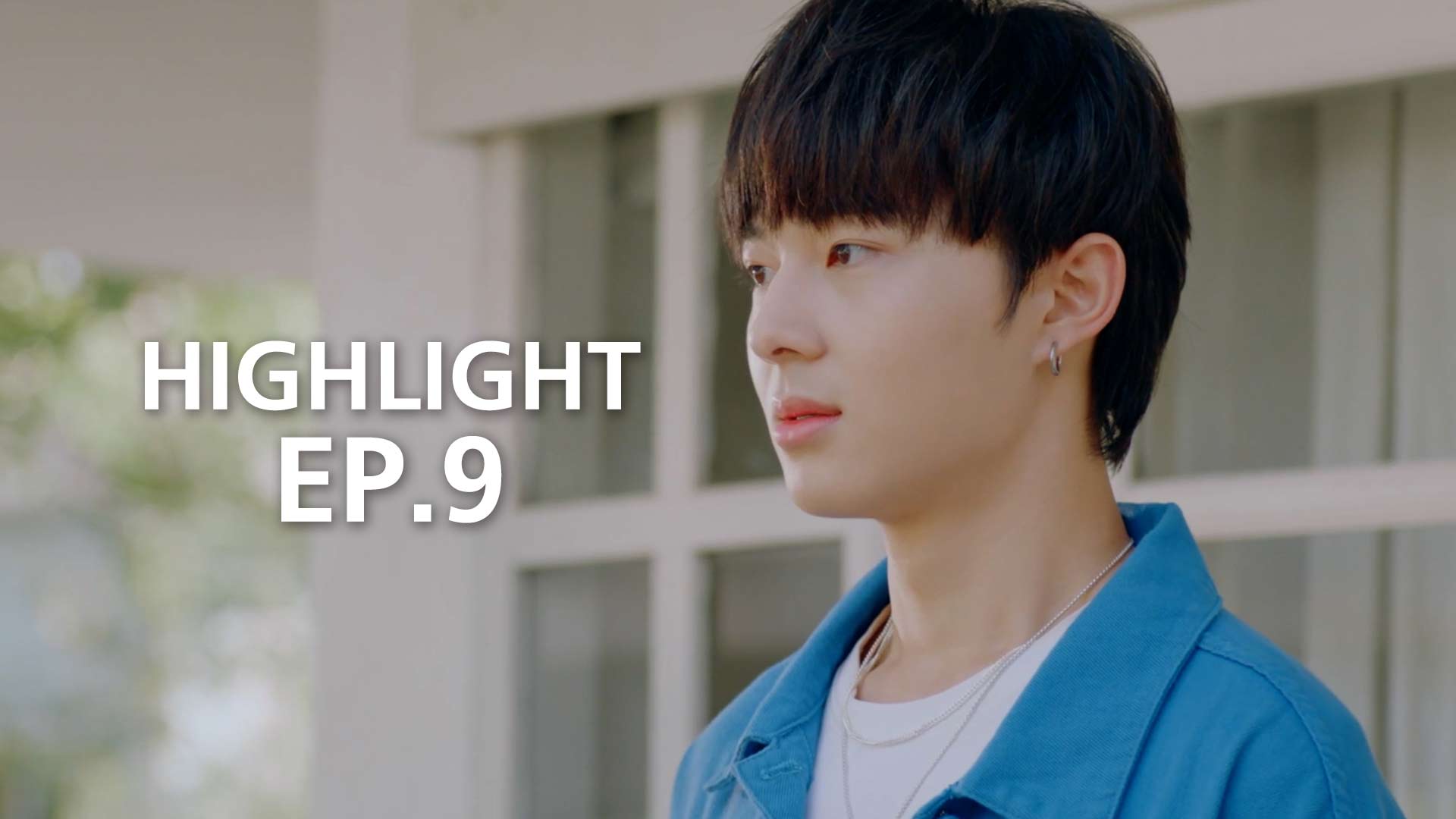 Highlight EP9-2: Mission Fan-Possible - Watch Movies Online