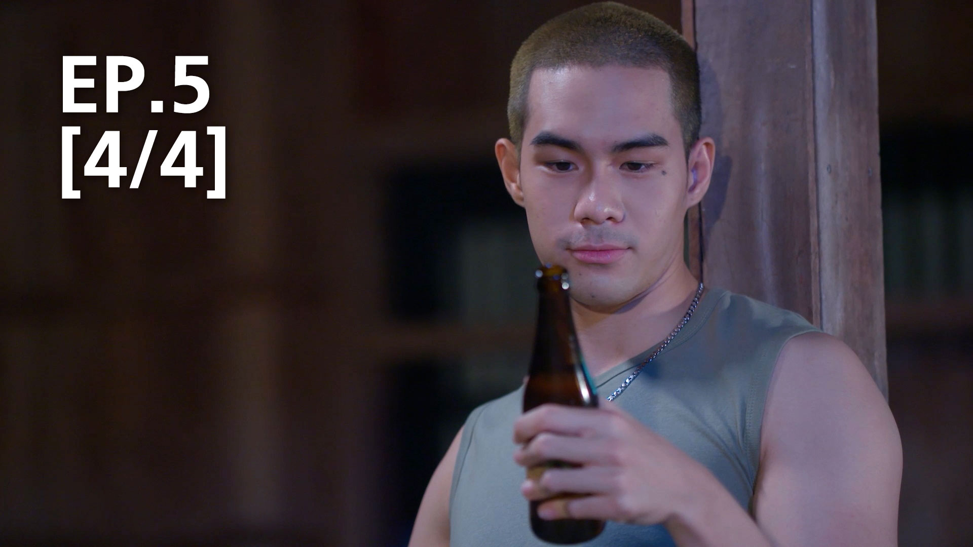 EP.05 [4/4] | มวยสะดิ้ง หมัดซิ่งสายฟ้า - ดูหนังออนไลน์