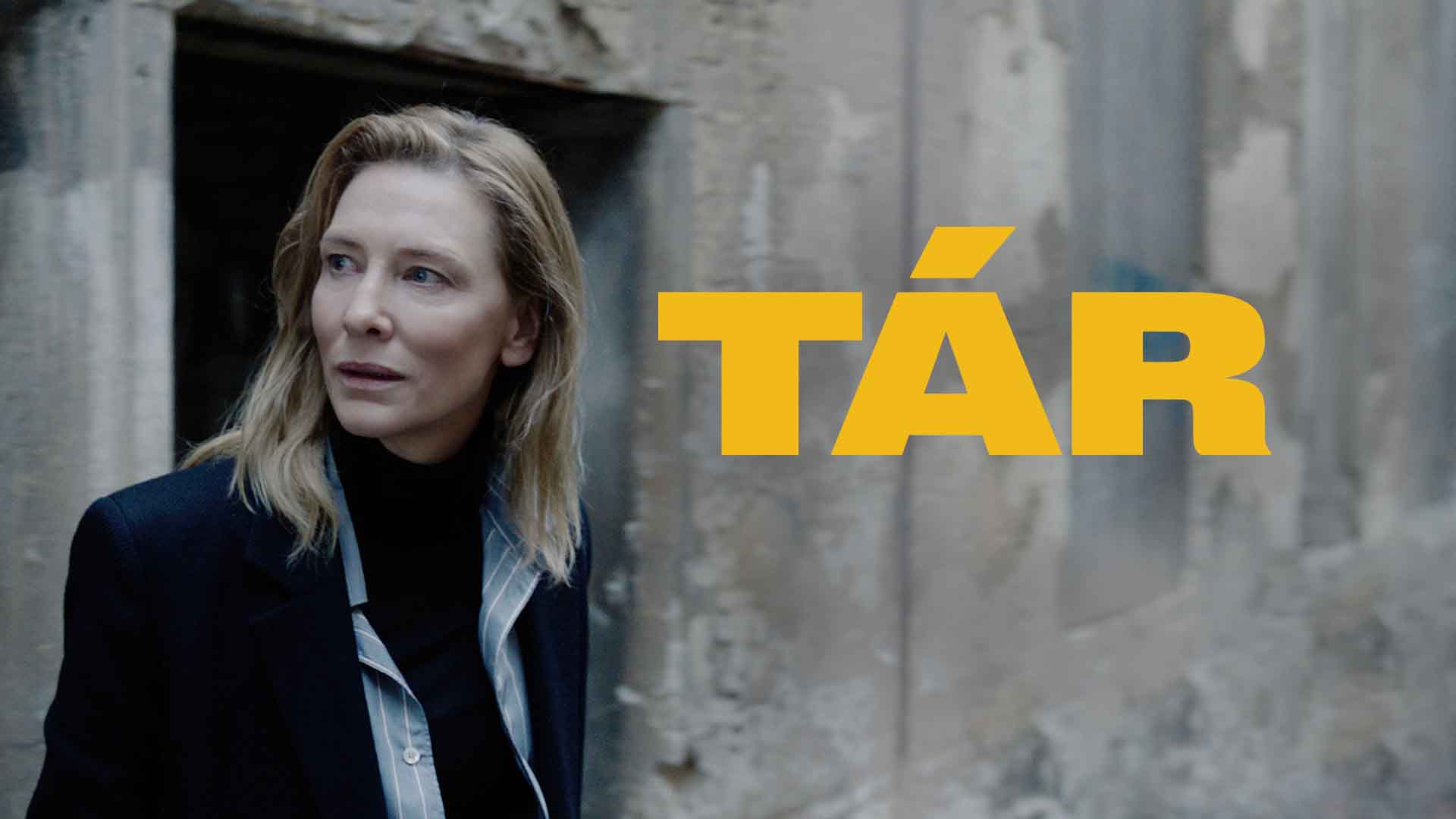 Trailer: Tar - Watch Movies Online