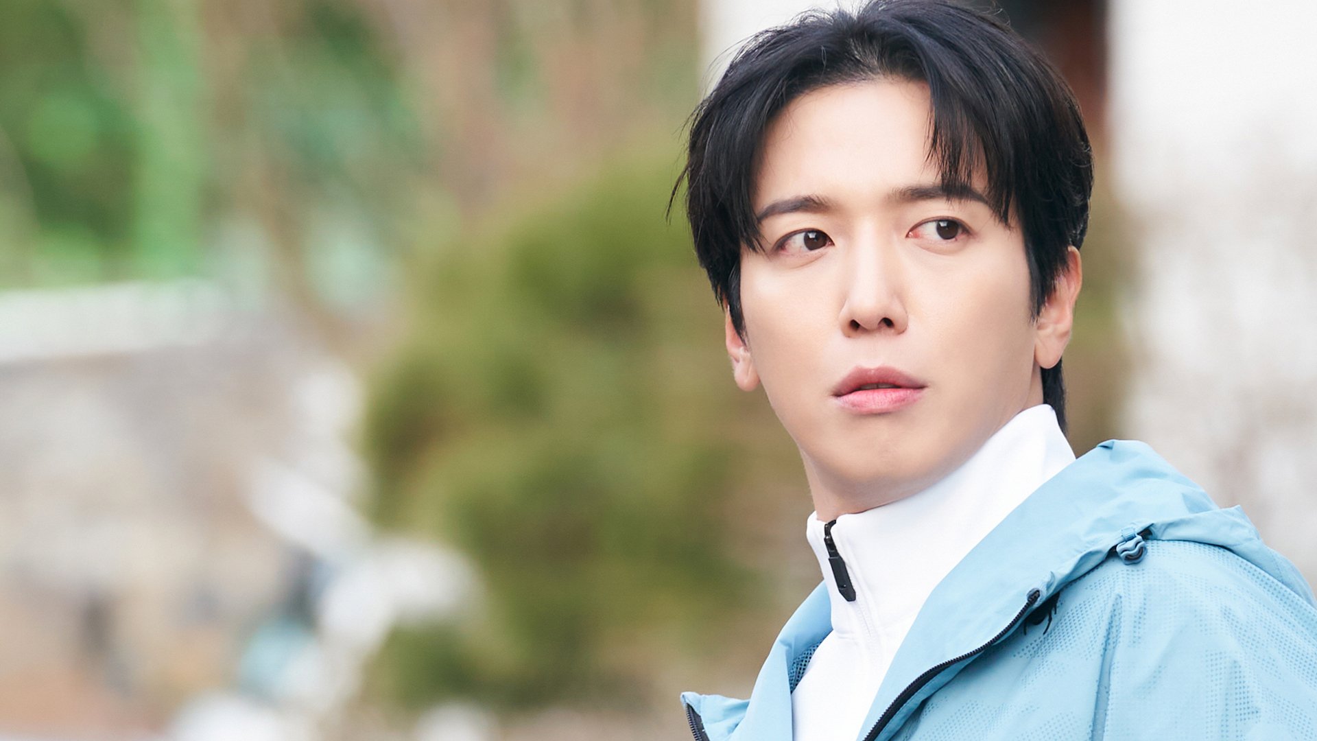 Brain Works - Watch Series Online