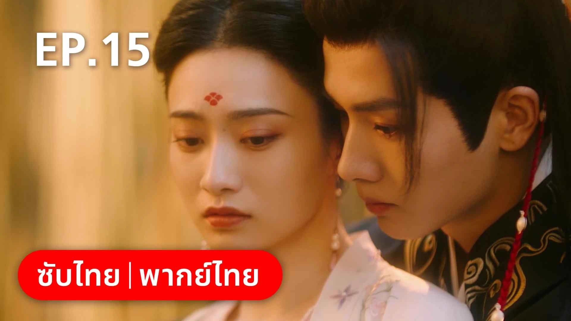 EP.15 | เจ้าสาวข้าเป็นนักฆ่าอันดับหนึ่ง - ดูซีรี่ส์ออนไลน์