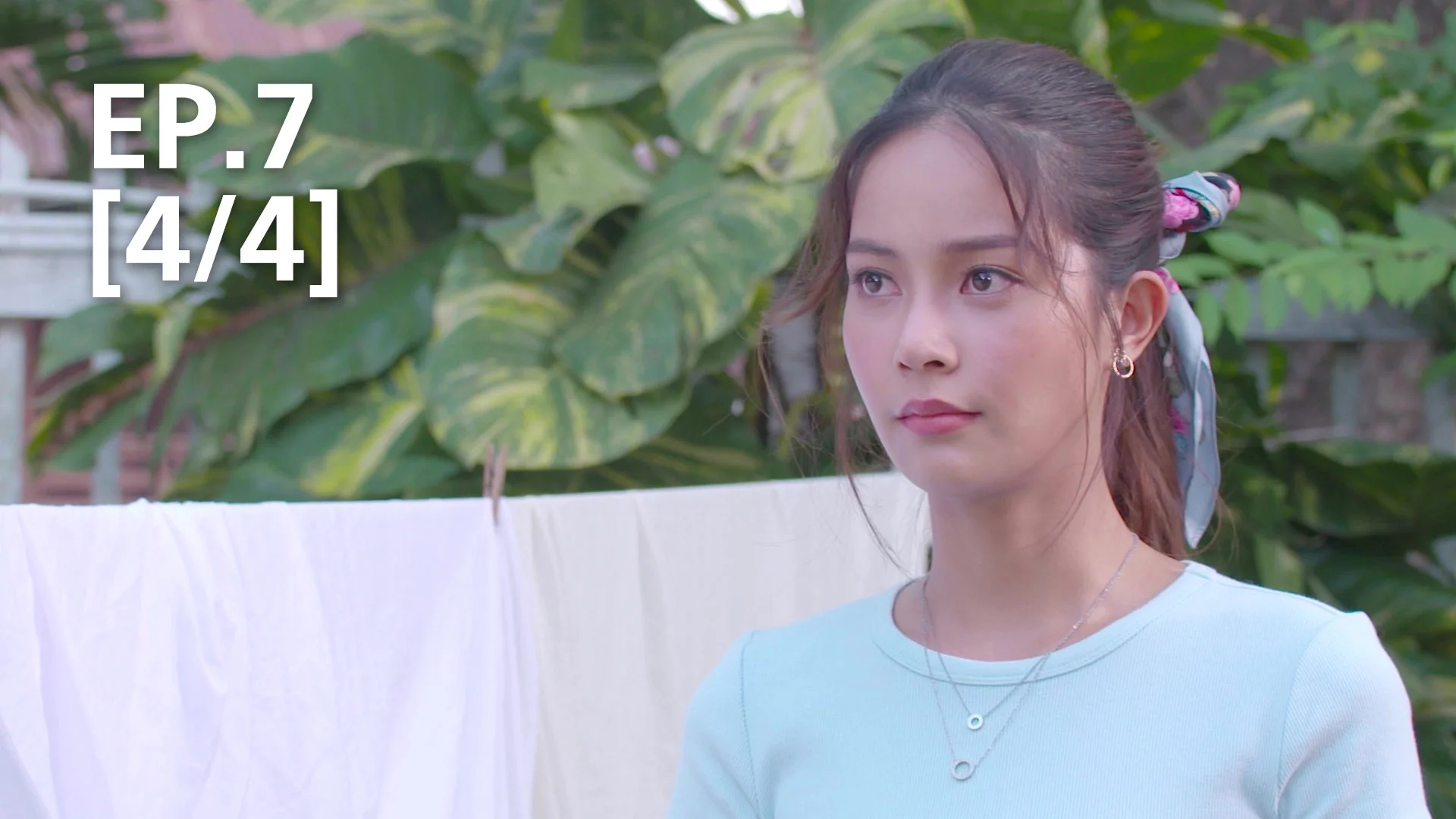 EP.07 [4/4] | มวยสะดิ้ง หมัดซิ่งสายฟ้า - ดูซีรี่ส์ออนไลน์
