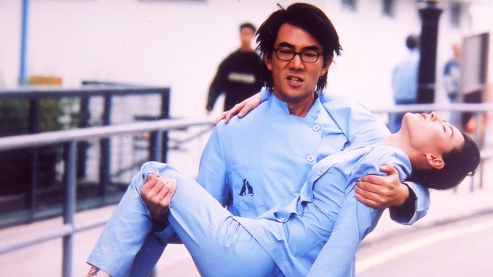 Honesty - Watch Movies Online