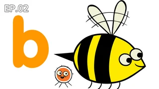 Pratfall ABCs - Watch Series Online