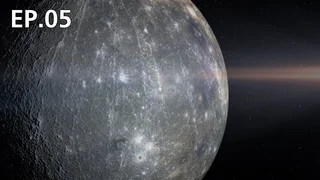 Beyond the Earth - Watch Series Online