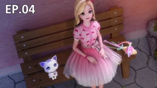 Secret Jouju S1 - Watch Series Online