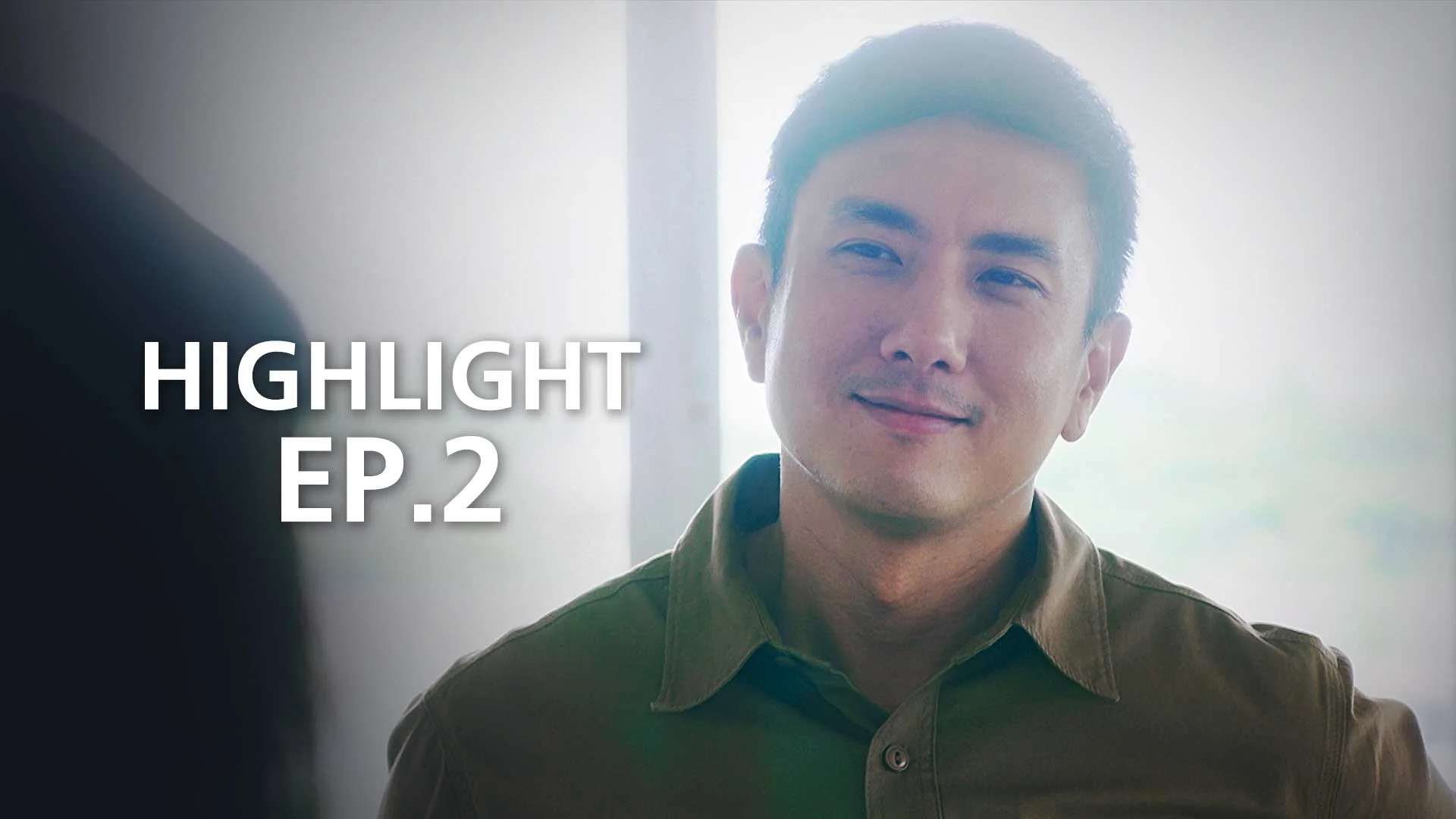 Highlight EP2/1: Thank You Teacher - Watch Movies Online