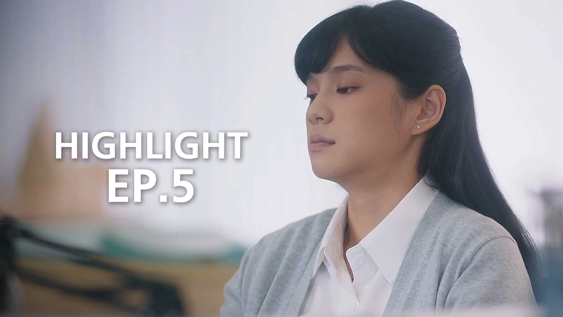 Highlight EP5/1: Thank You Teacher - Watch Movies Online