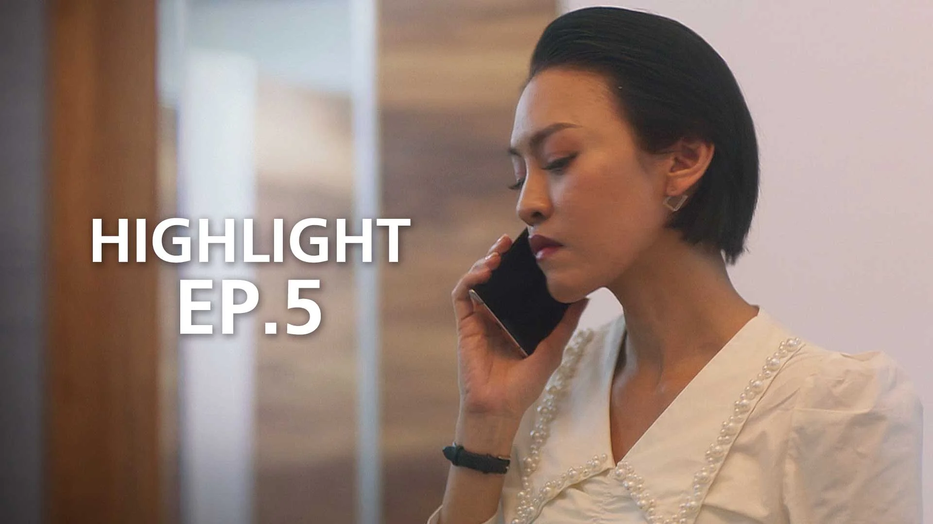 Highlight EP5/3: Thank You Teacher - Watch Movies Online