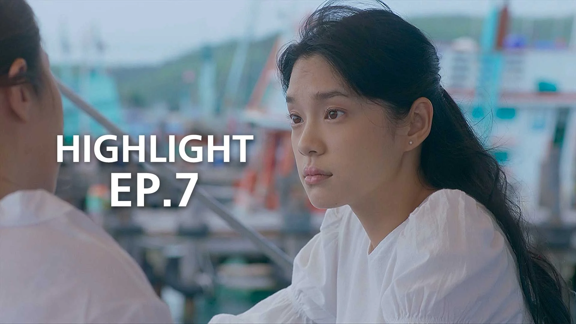 ไฮไลต์ EP7/4: Thank You Teacher - ดูหนังออนไลน์