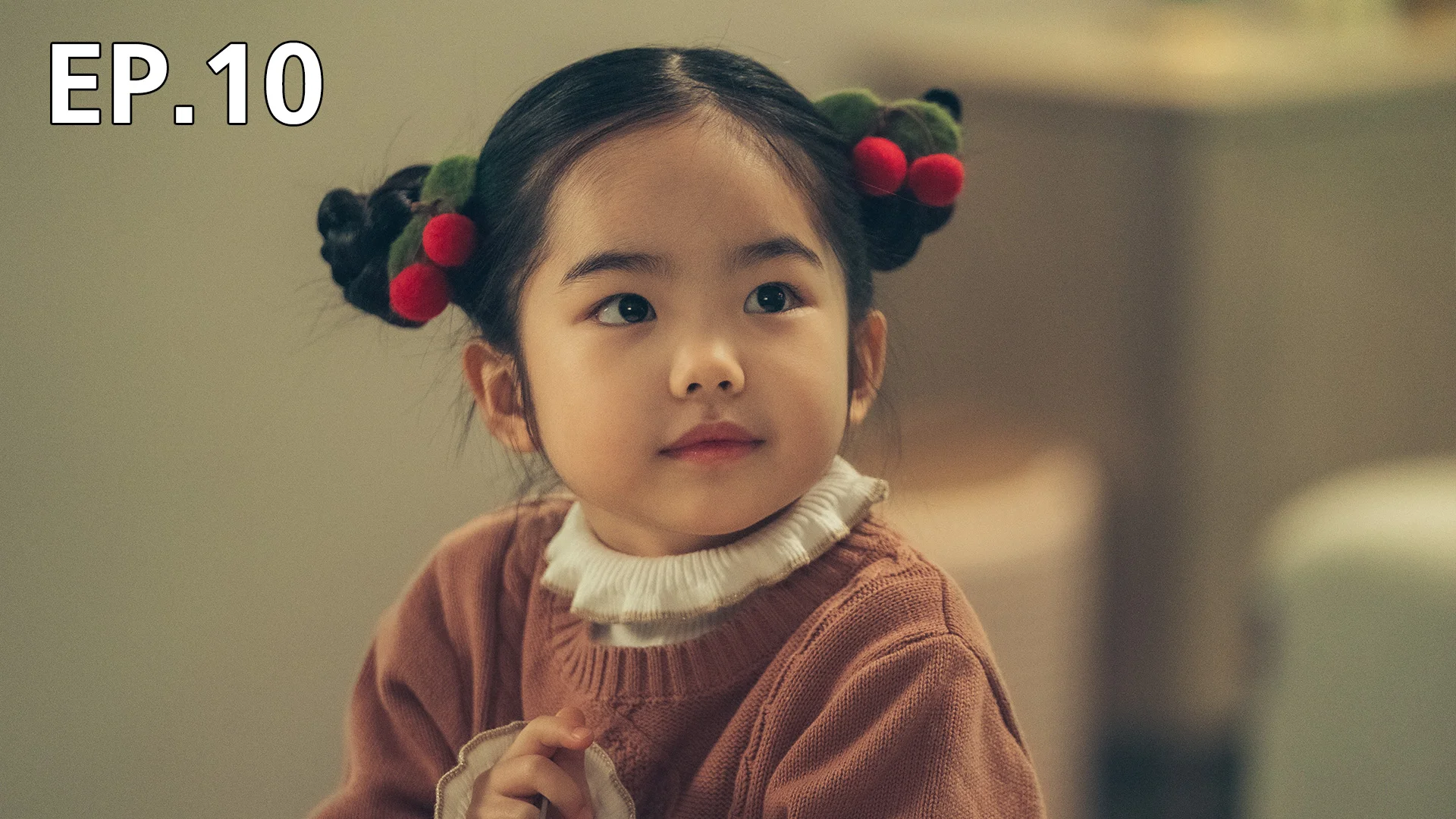 EP.10 | เล่ห์ปรารถนา - ดูซีรี่ส์ออนไลน์