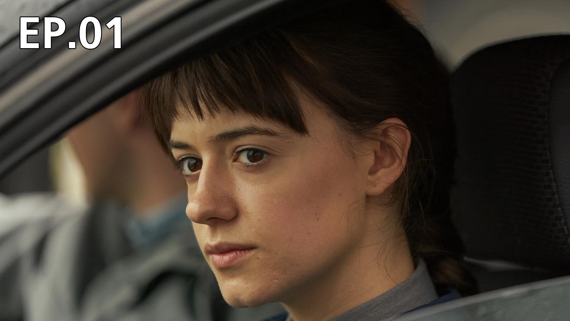 EP.01 | Normal People - Watch Series Online