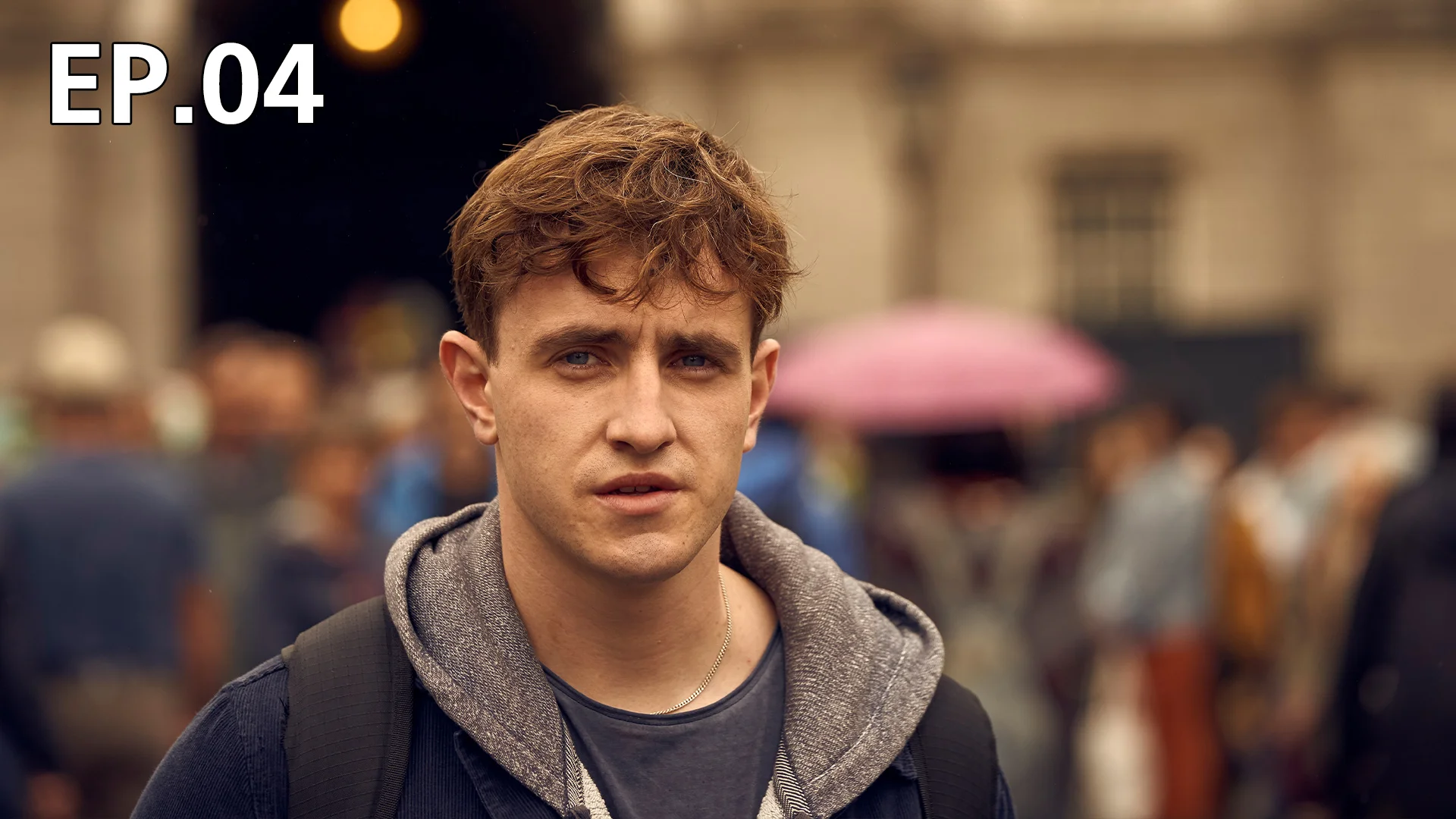 EP.04 | Normal People - Watch Series Online