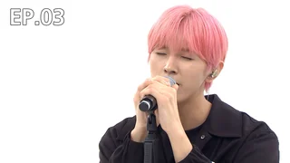 Weekly Idol S4 - Watch Series Online