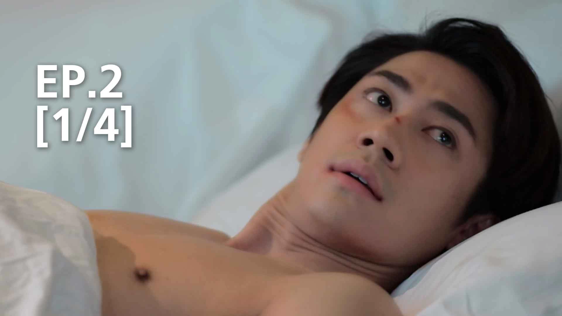 EP.2 [1/4] | Laws of Attraction - Watch Series Online