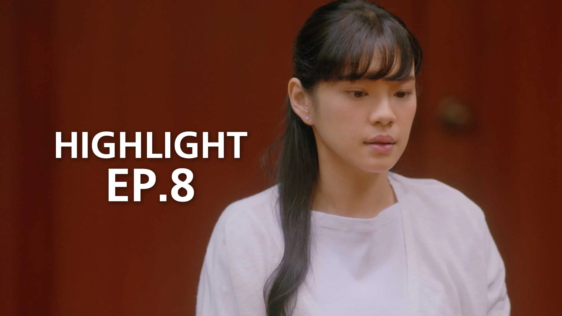 Highlight EP8/5: Thank You Teacher - Watch Movies Online