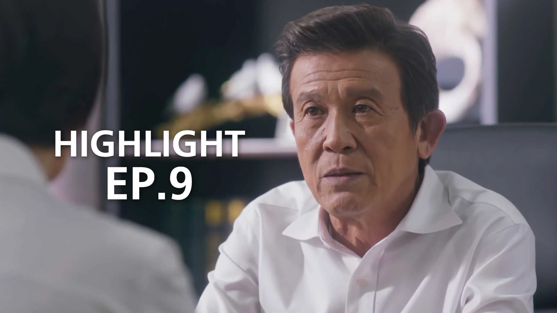 Highlight EP9/1: Thank You Teacher - Watch Movies Online