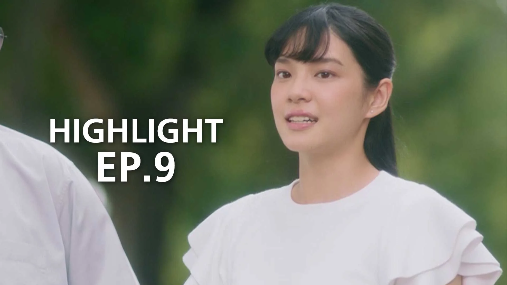 Highlight EP9/2: Thank You Teacher - Watch Movies Online