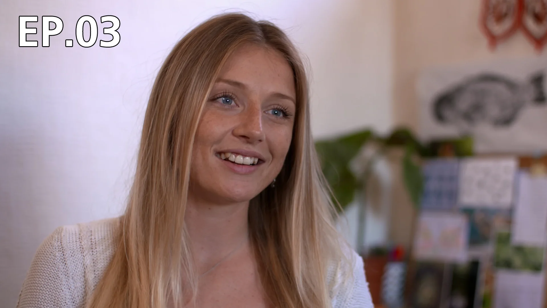 EP.03 | กล้องช็อตเด็ด ปี 5 - ดูซีรี่ส์ออนไลน์