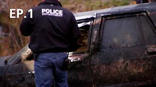 Interrogation Raw - Watch Series Online