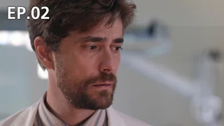 Doc S1 - Watch Series Online